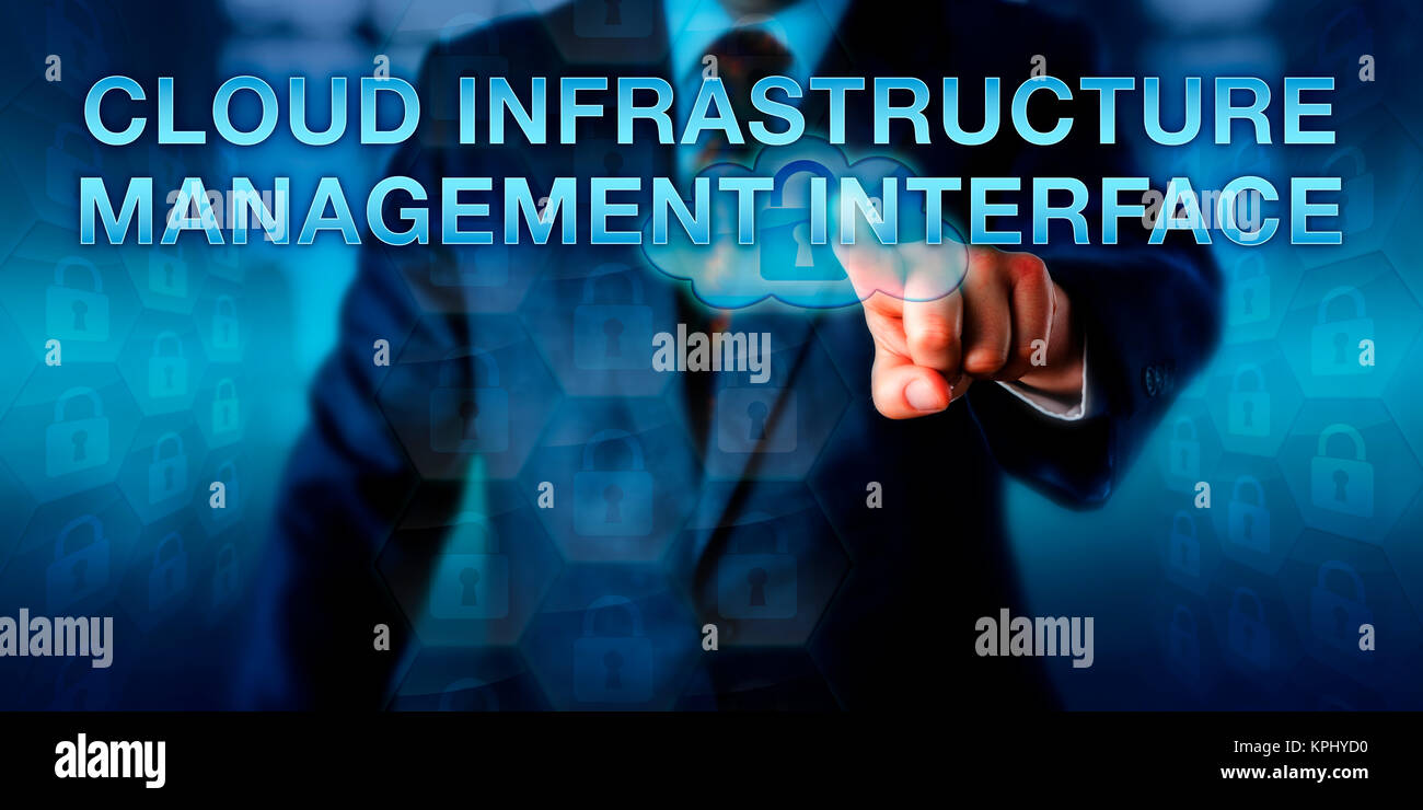 Technical infrastructure hi-res stock photography and images - Alamy