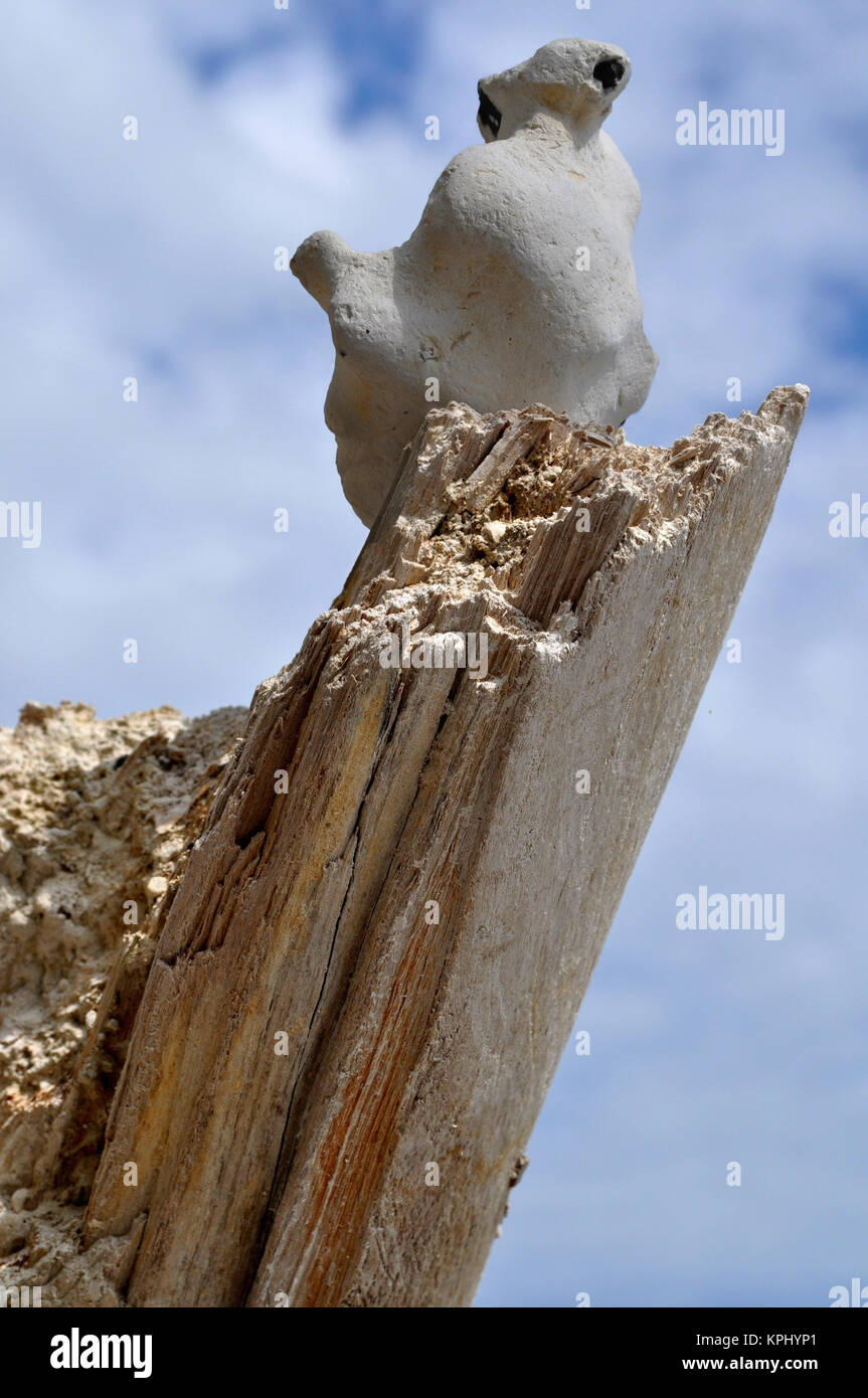Flint rider hi-res stock photography and images - Alamy