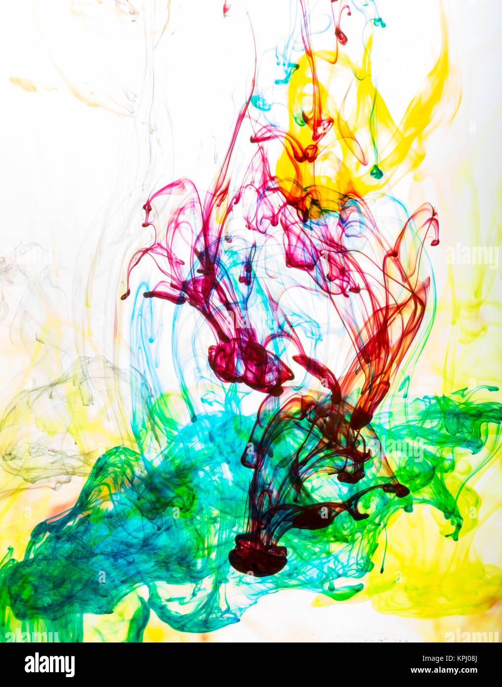 Abstract background Stock Photo - Alamy
