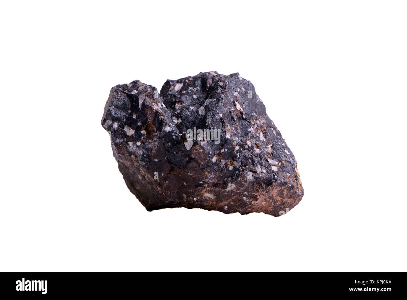 Textured white red stone hi-res stock photography and images - Alamy
