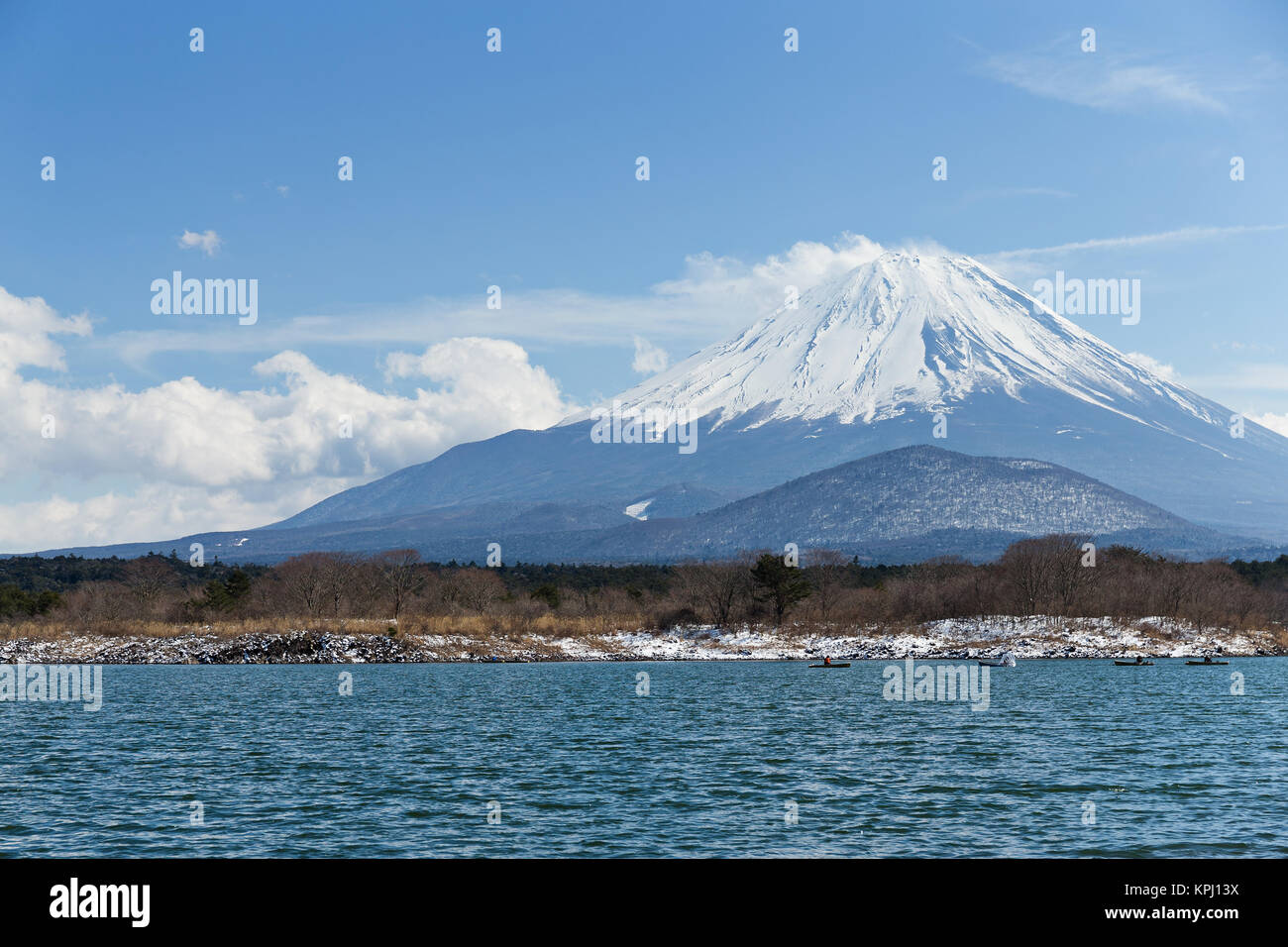 Shaji hi-res stock photography and images - Alamy