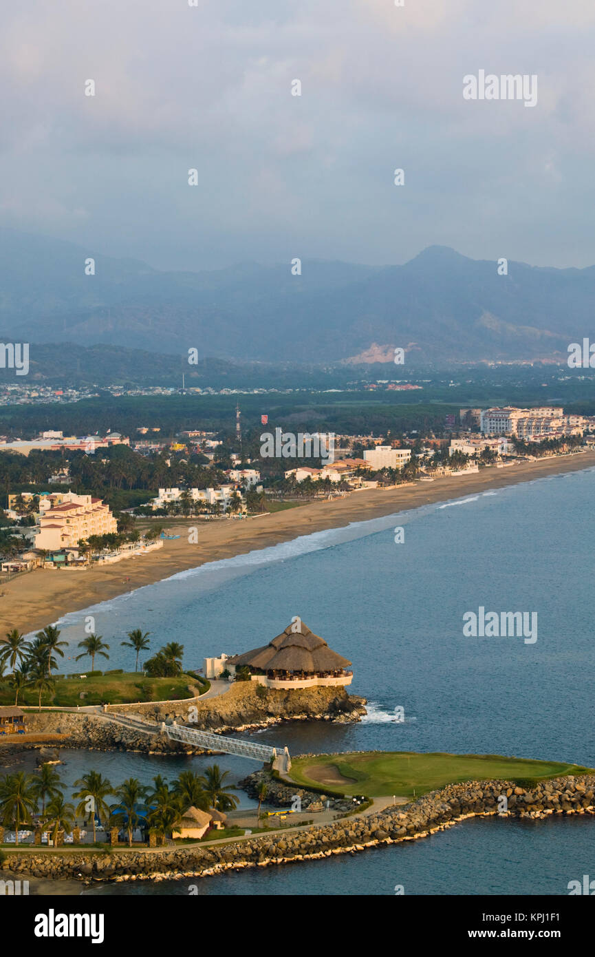 Karmina Resort Manzanillo Mexico Manzanillo, Mexico Karmina Palace