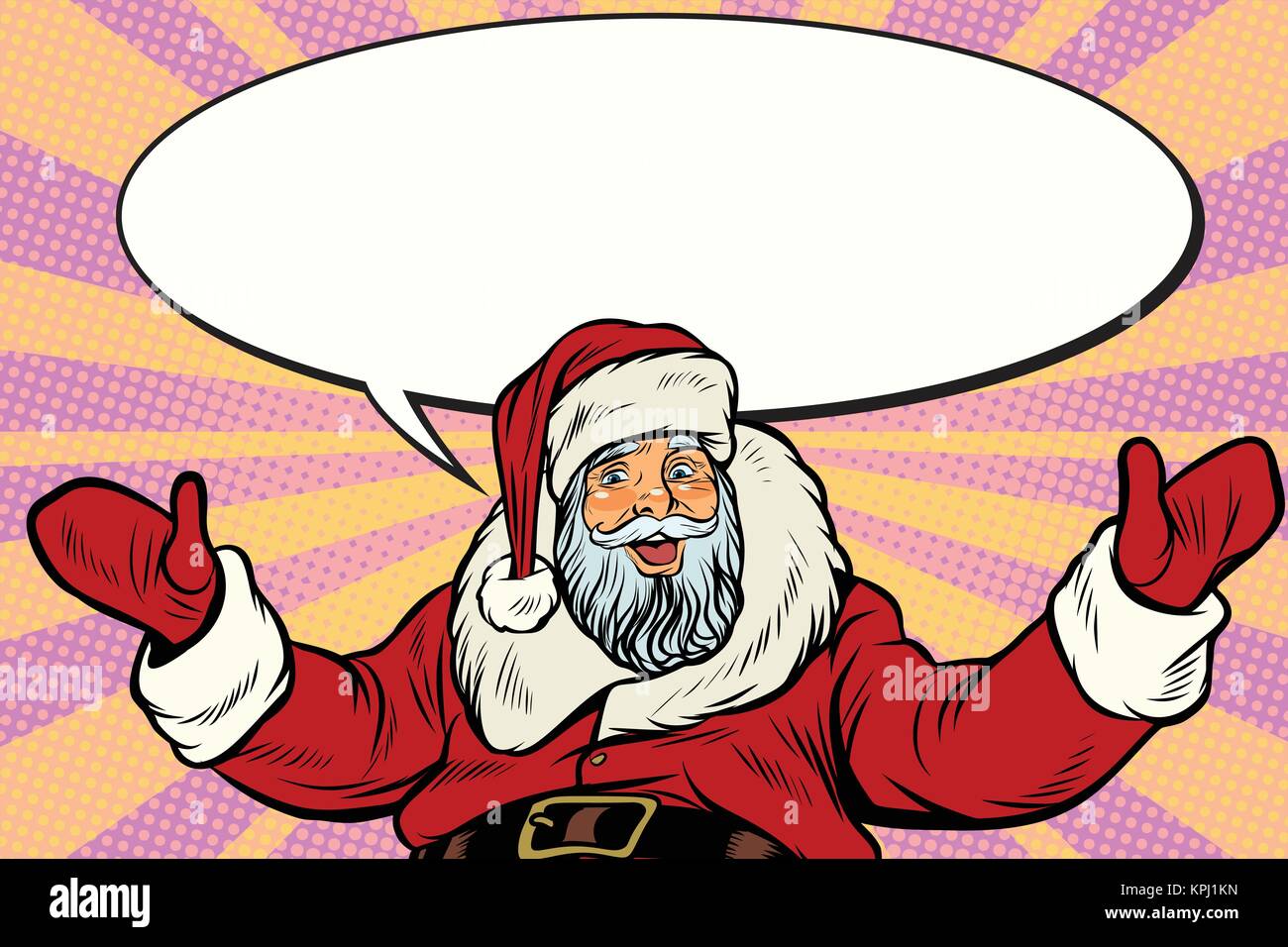 Comic tree hi-res stock photography and images - Alamy