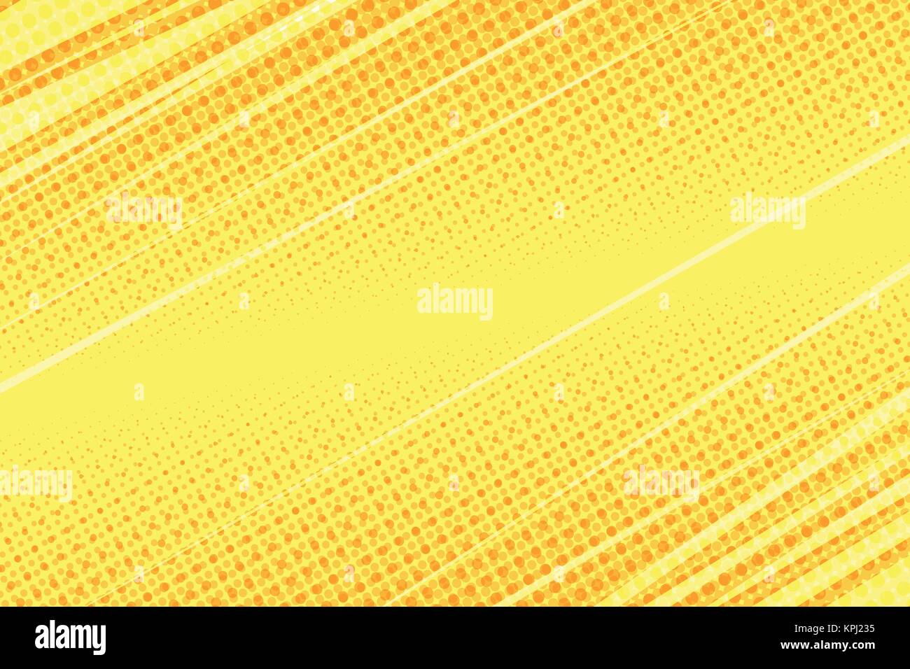 Dynamic swirls of red Stock Vector Images - Alamy