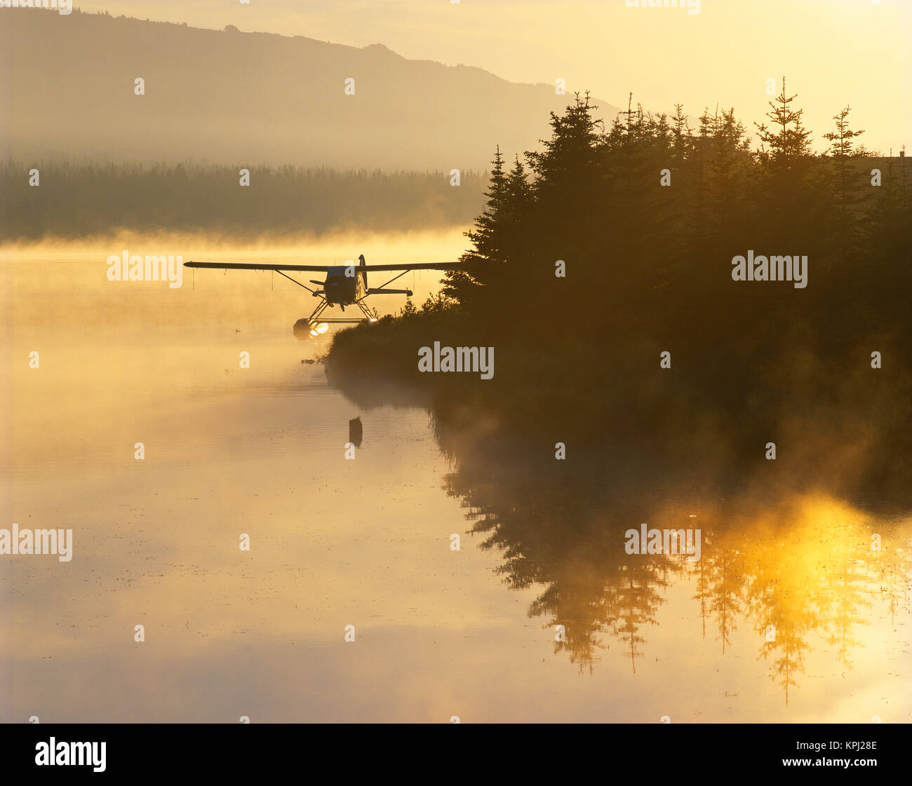 Beluga lake hi-res stock photography and images - Alamy