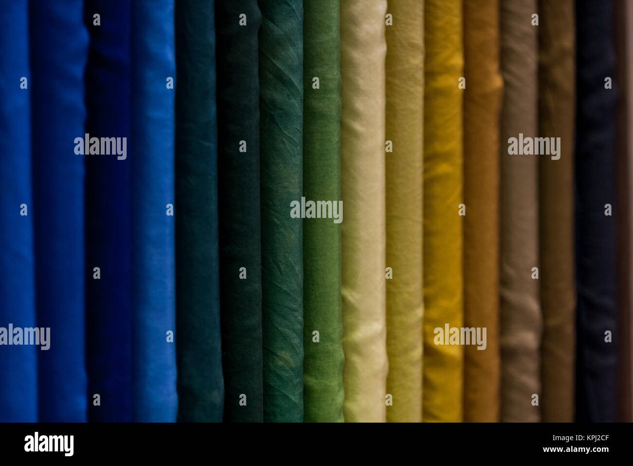 Texture ordered blue color hi-res stock photography and images - Alamy