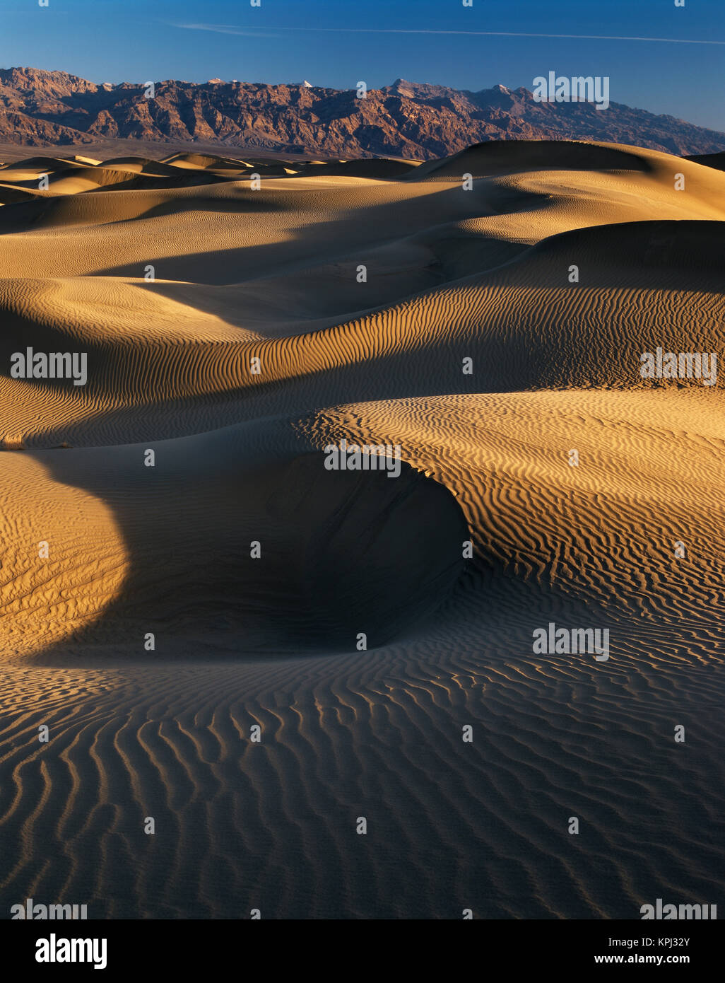 Sand sizes hi-res stock photography and images - Alamy