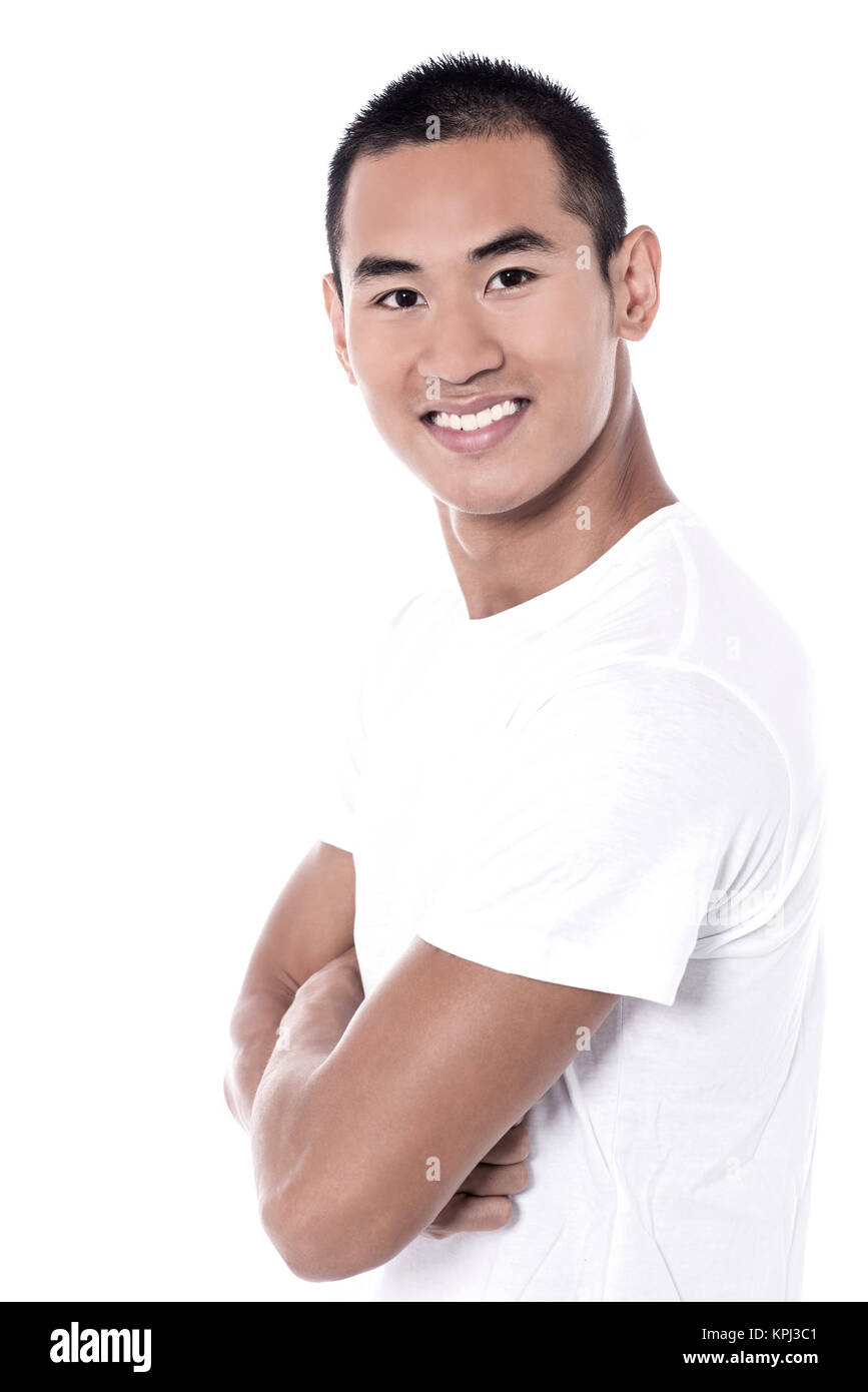 Laughing picture hi-res stock photography and images - Alamy