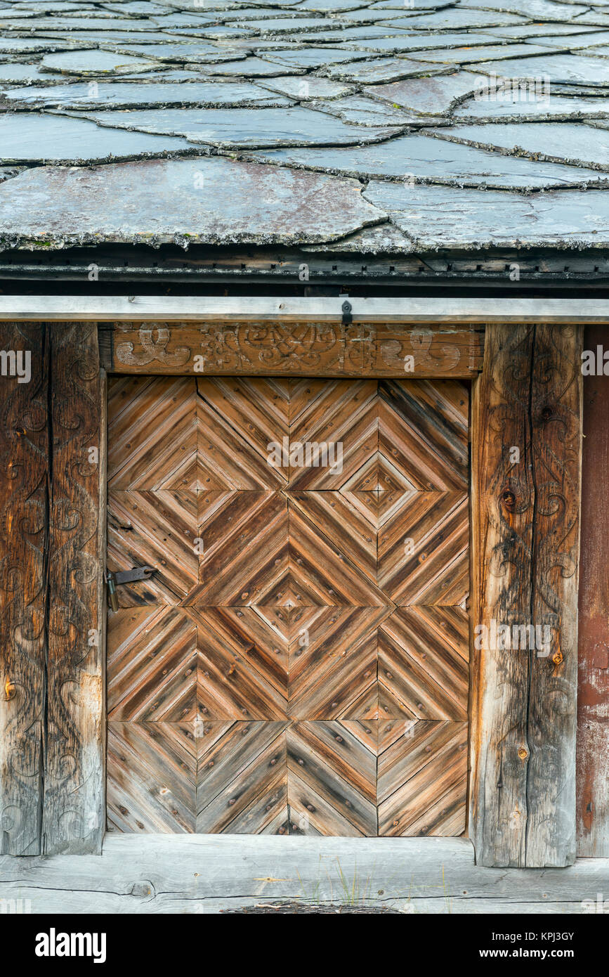 Inskription hi-res stock photography and images - Alamy