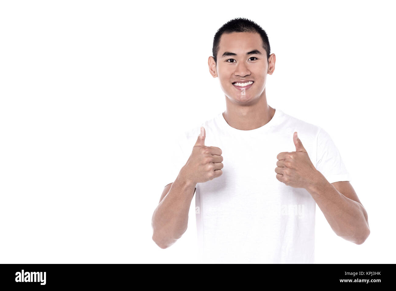 All the best for your future! Stock Photo - Alamy