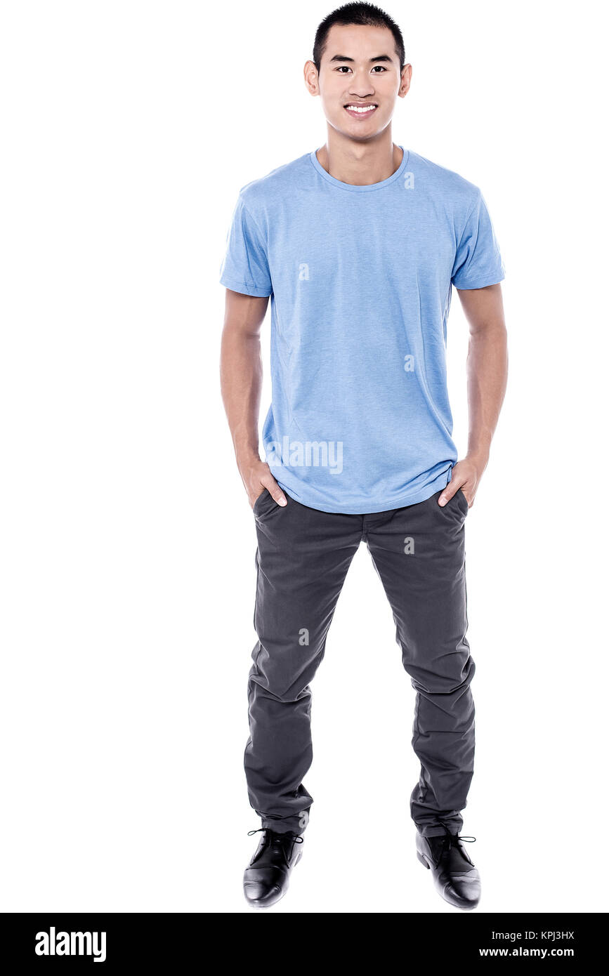 Calm ready Cut Out Stock Images & Pictures - Alamy