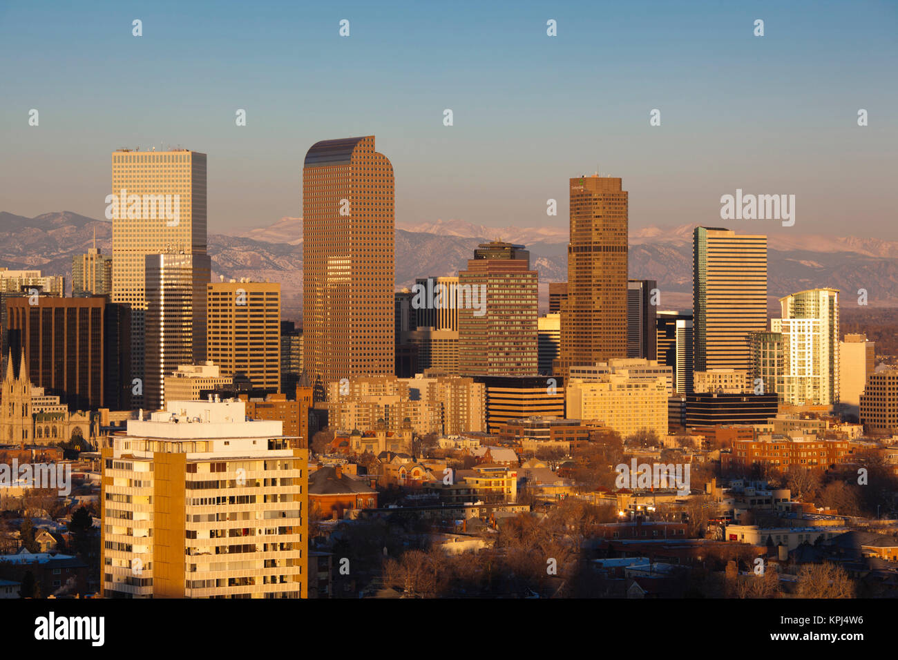 Walter cheesman hi-res stock photography and images - Alamy