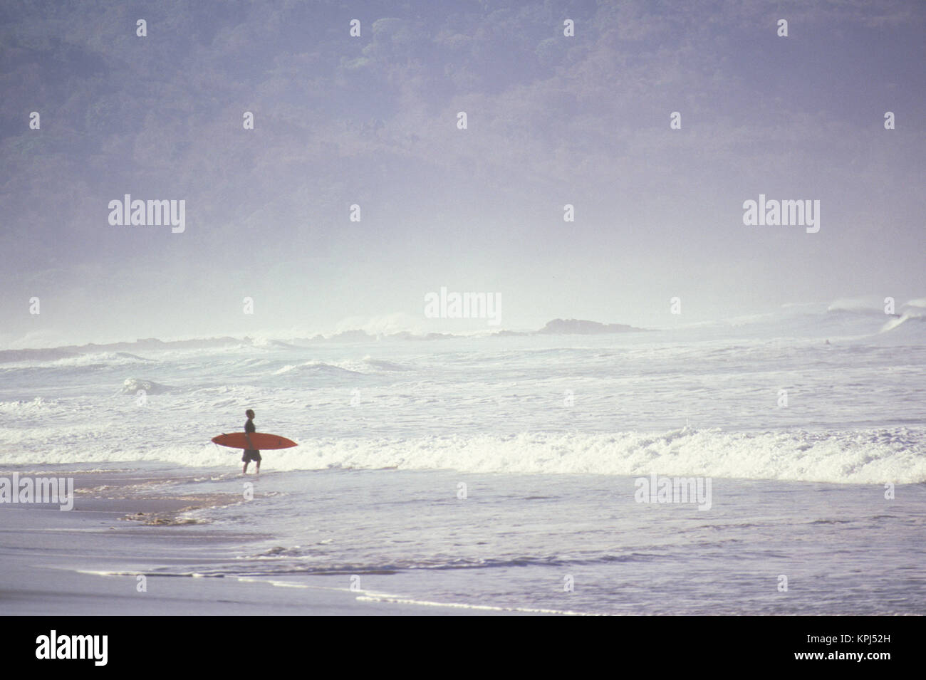 North florida surfer hi-res stock photography and images - Alamy