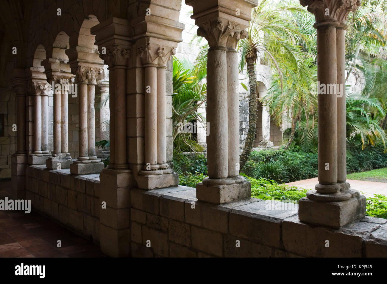 Spanish Monastery Stock Photos & Spanish Monastery Stock Images - Alamy