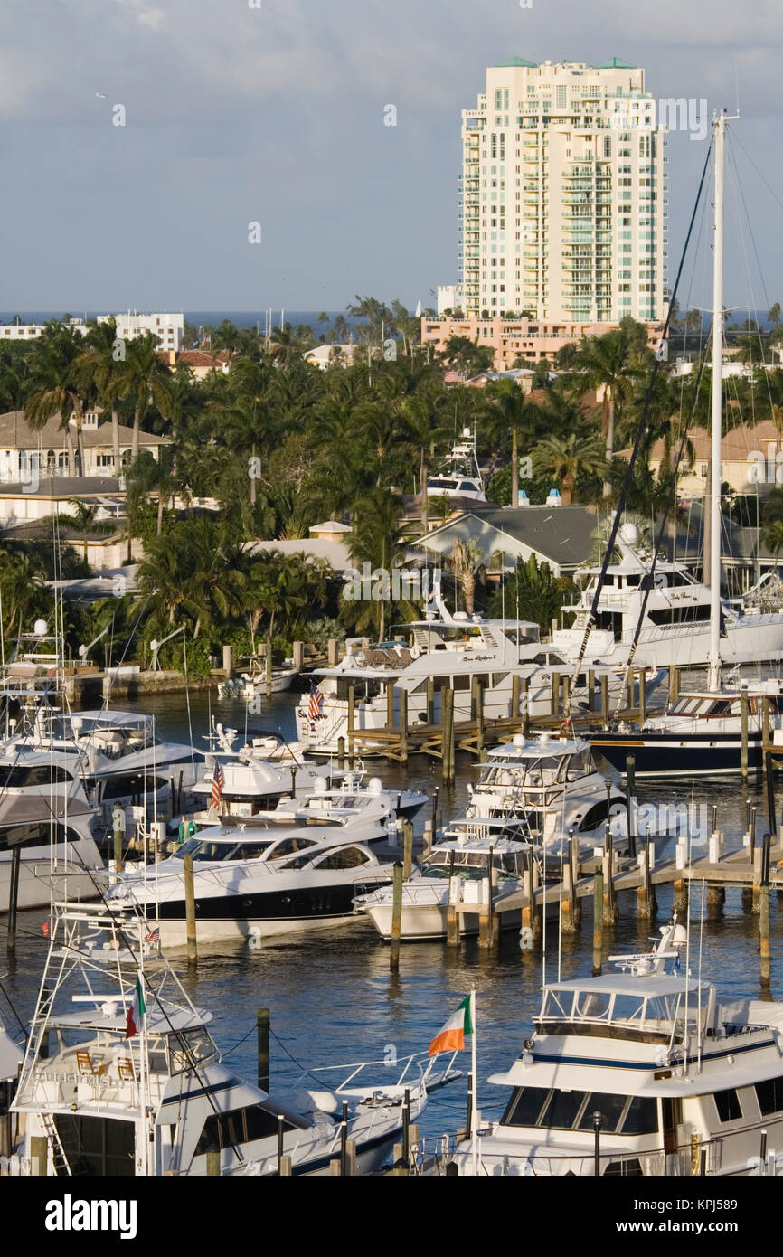 Stranahan river boat hi-res stock photography and images - Alamy
