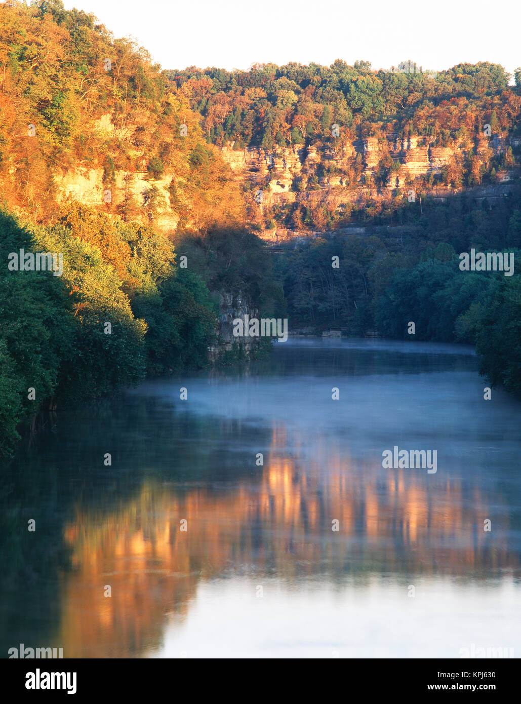 Jessamine kentucky hi-res stock photography and images - Alamy