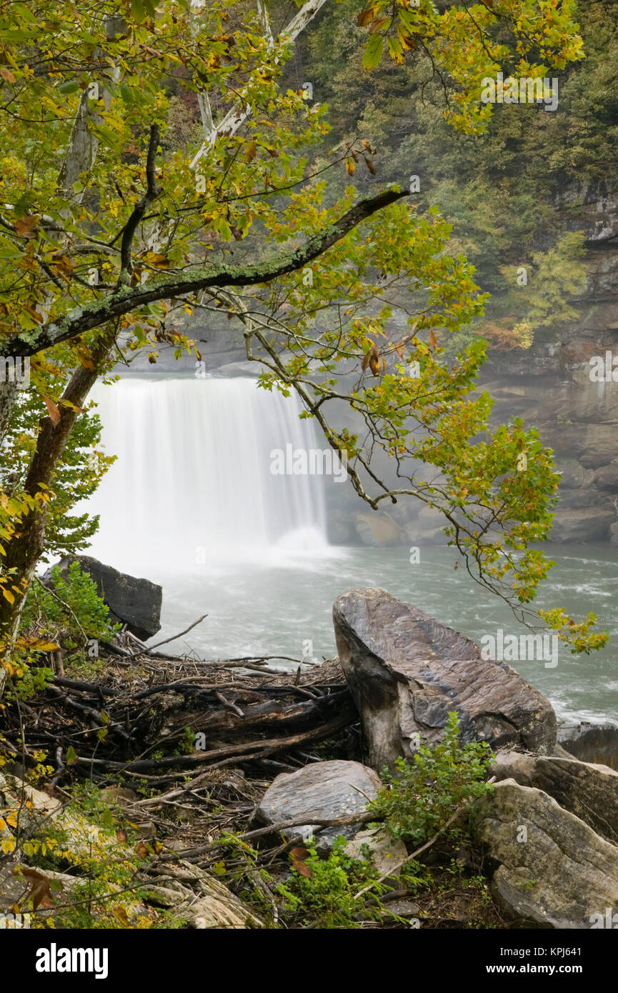 Walter boone hi-res stock photography and images - Alamy