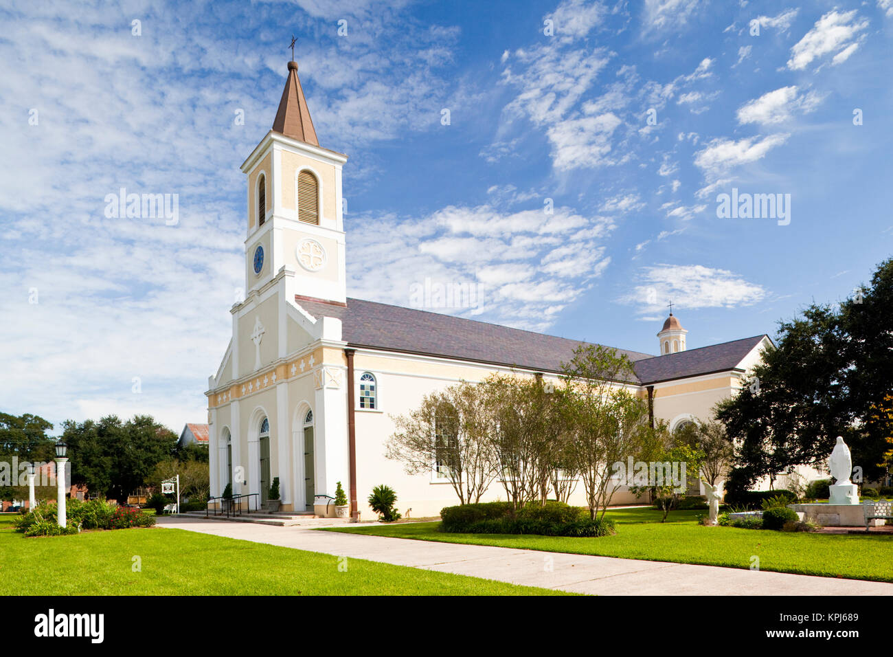 St martin de tours hi-res stock photography and images - Alamy