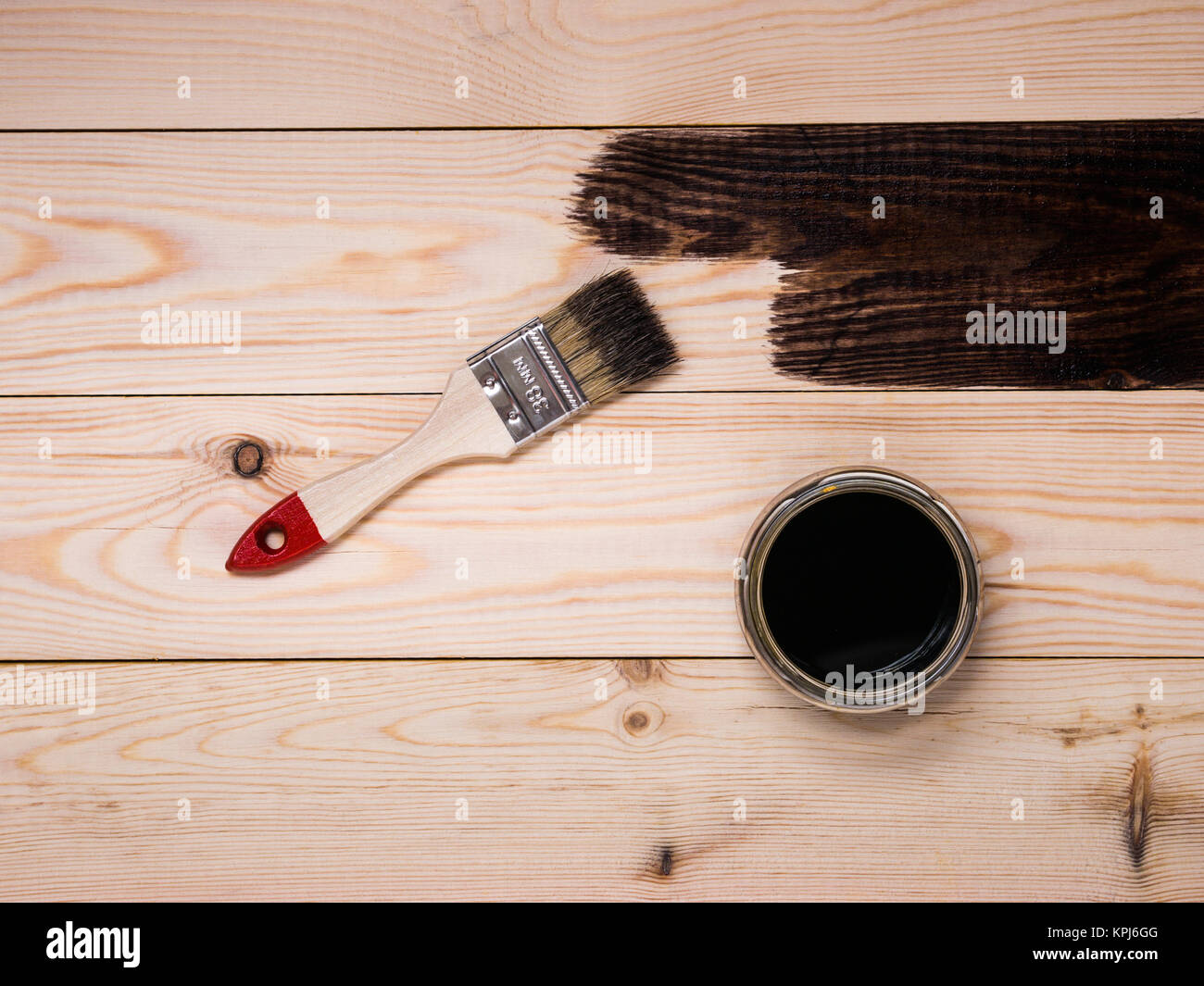 Oil staining hi-res stock photography and images - Alamy