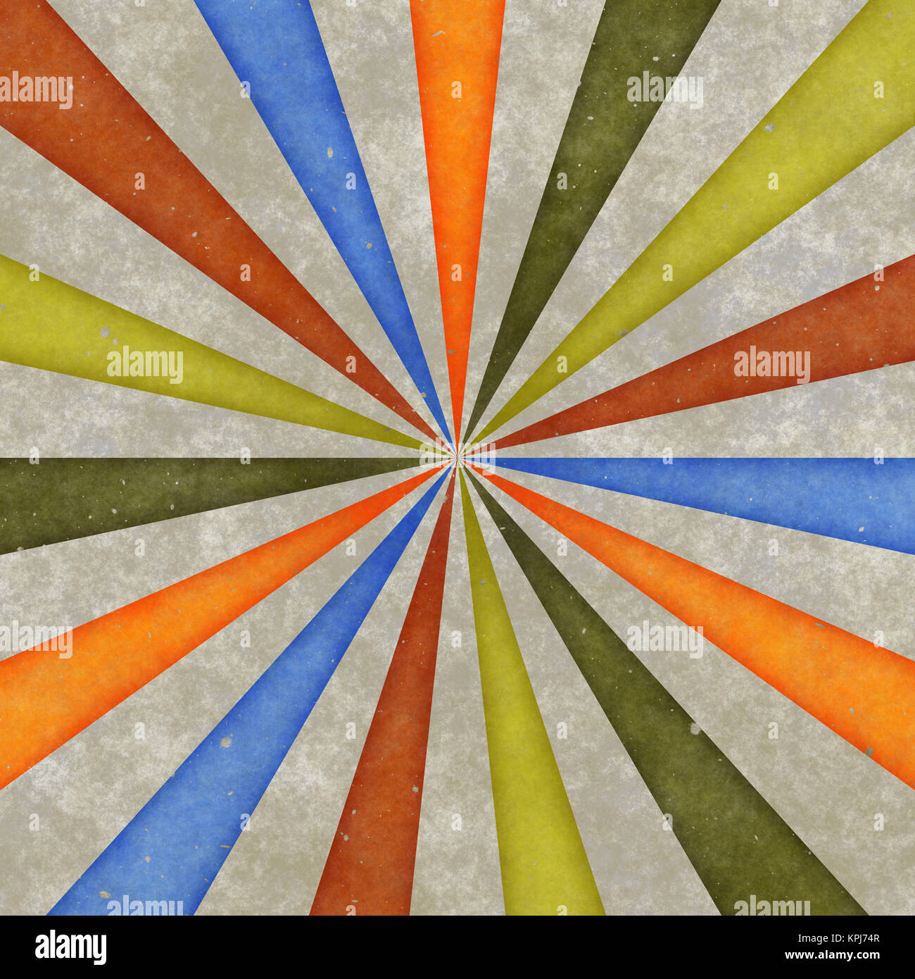 Antique paper hi-res stock photography and images - Alamy