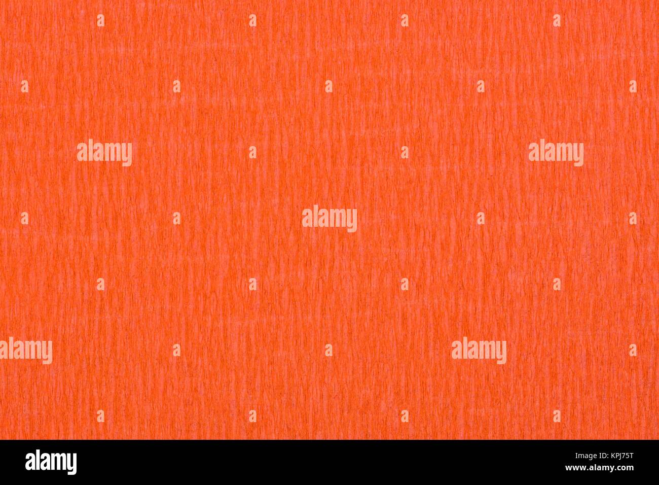 Orange paper, a background Stock Photo - Alamy
