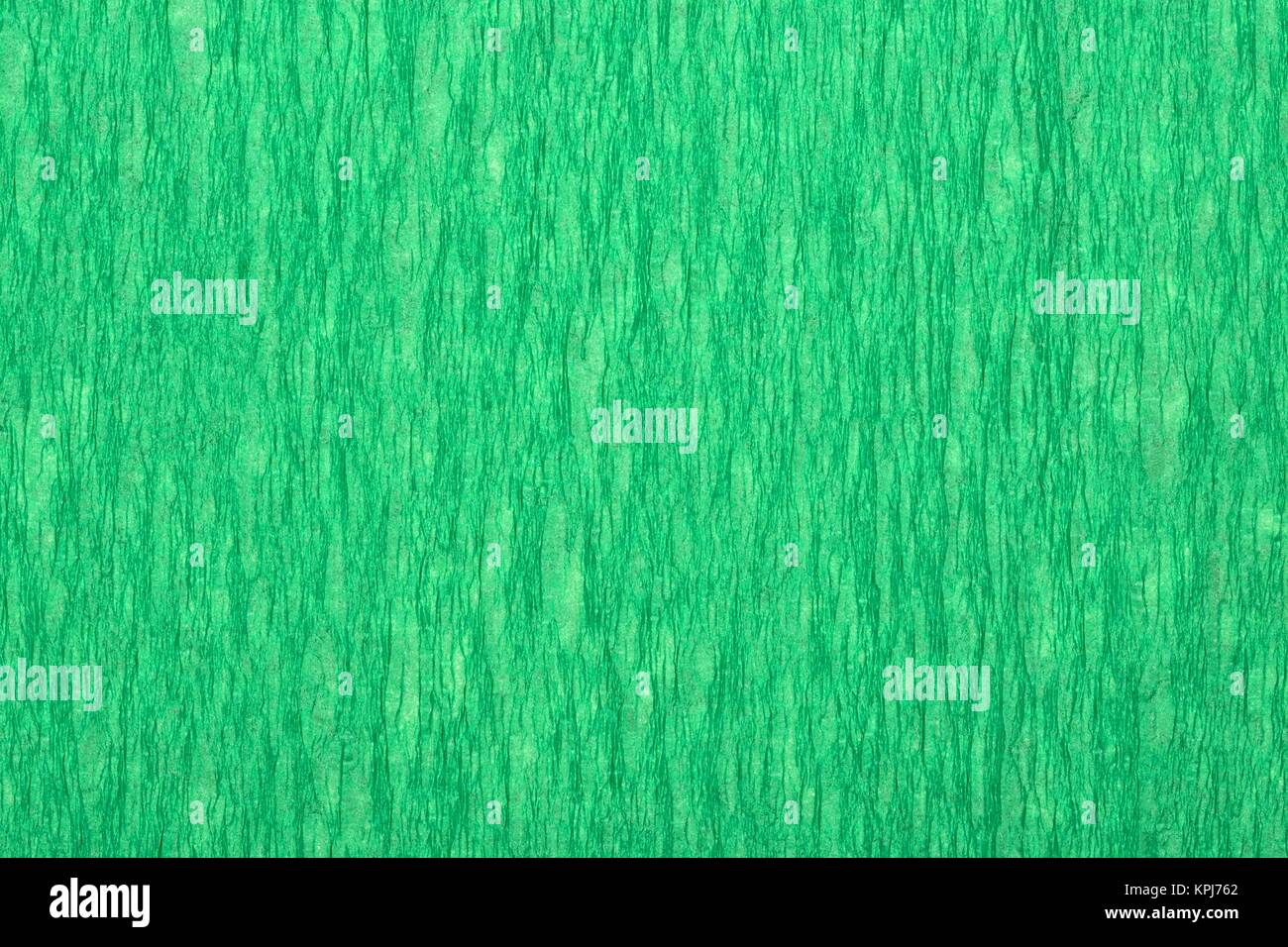 Green paper, a background Stock Photo - Alamy