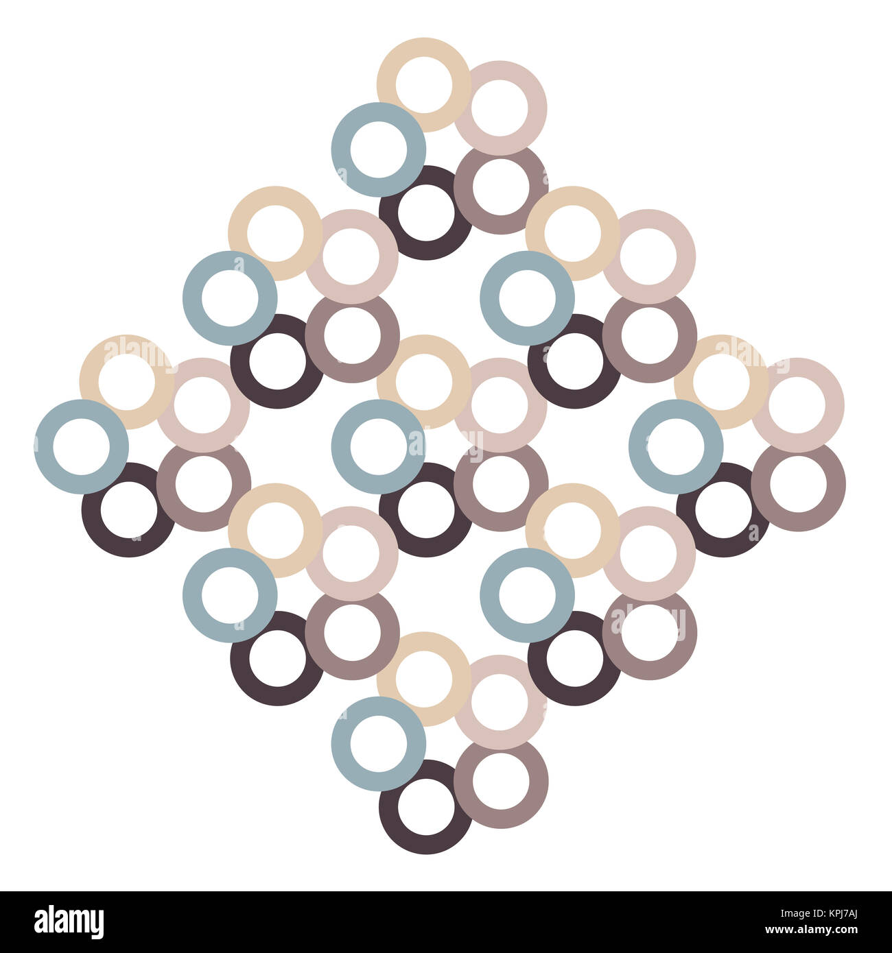 Repetitive hi-res stock photography and images - Alamy