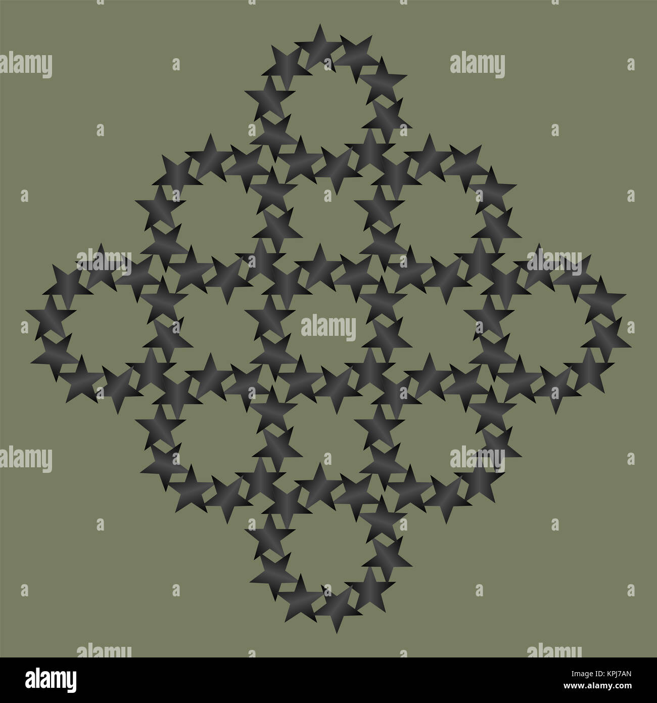 Repetitive hi-res stock photography and images - Alamy