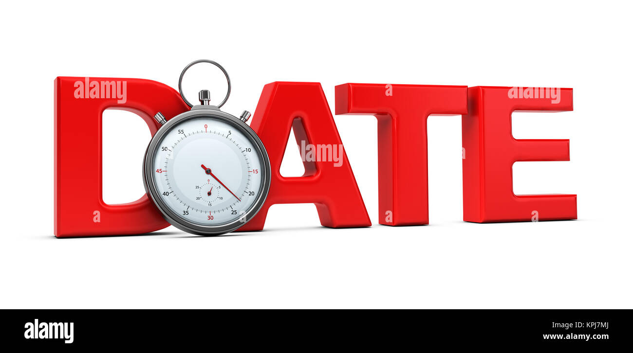 Matching speed hi-res stock photography and images - Alamy