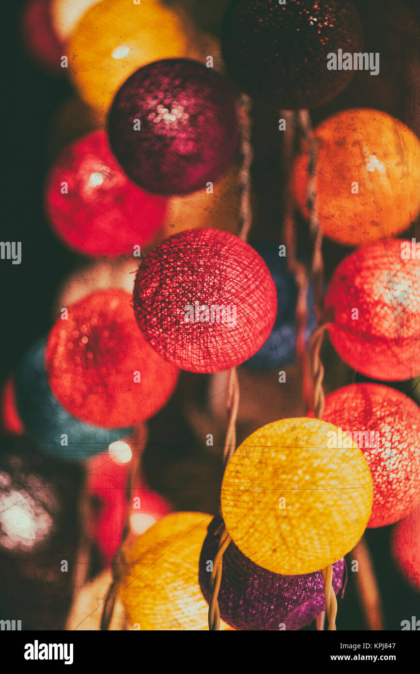 3545 hi-res stock photography and images - Alamy