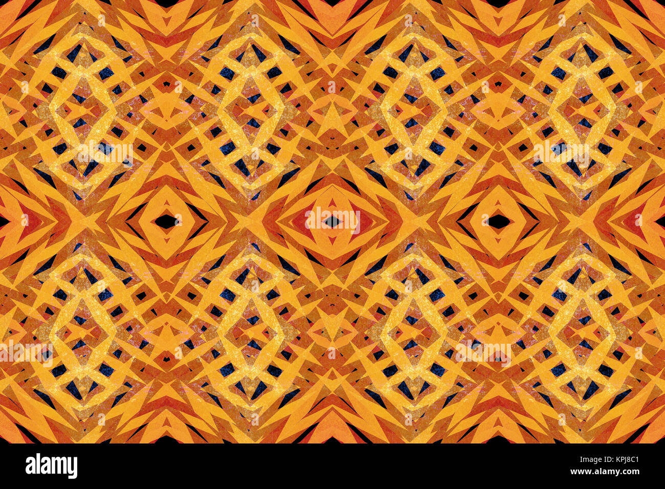 Repeated shapes hi-res stock photography and images - Alamy