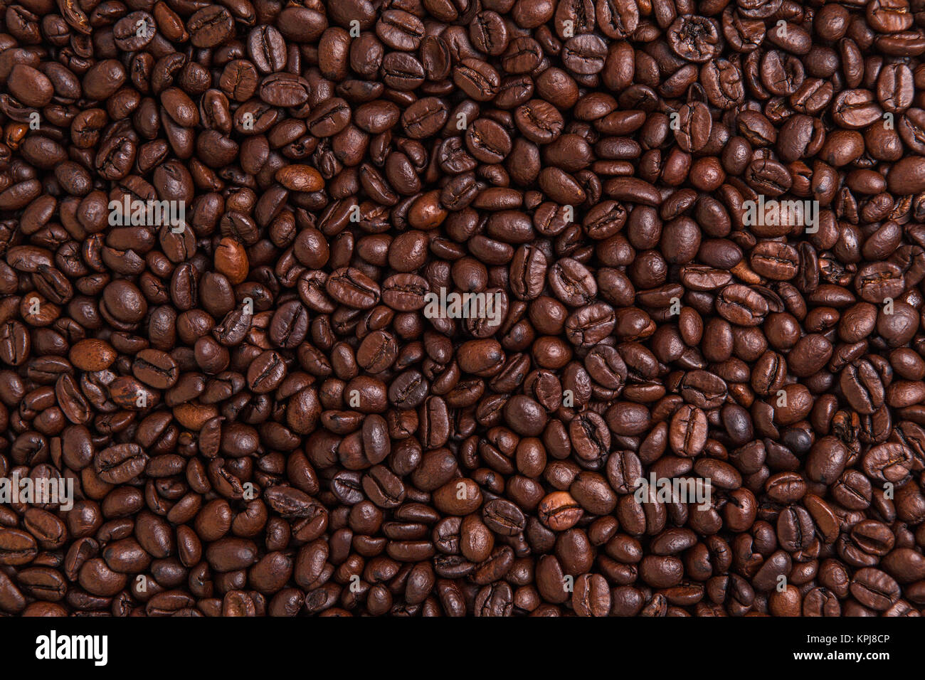 Endless background hi-res stock photography and images - Alamy