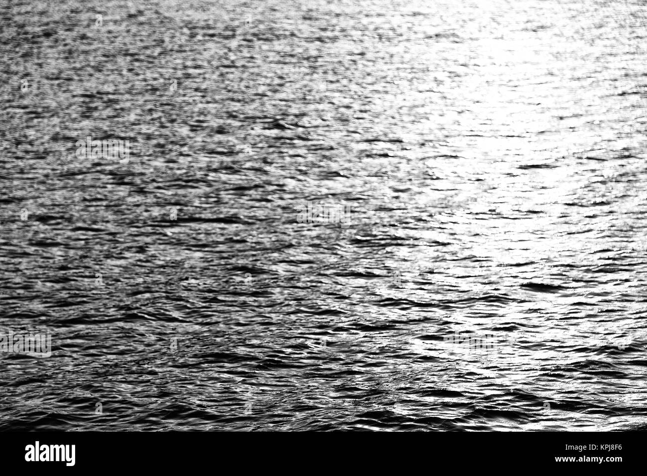 in australia the concept of relax in the sea reflex of the golden sun ...
