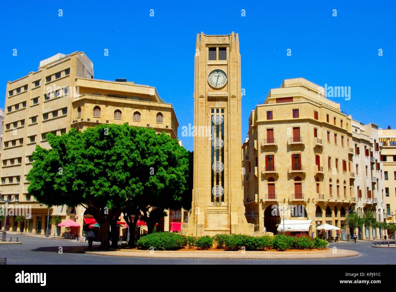 Capital of arab culture hi-res stock photography and images - Alamy