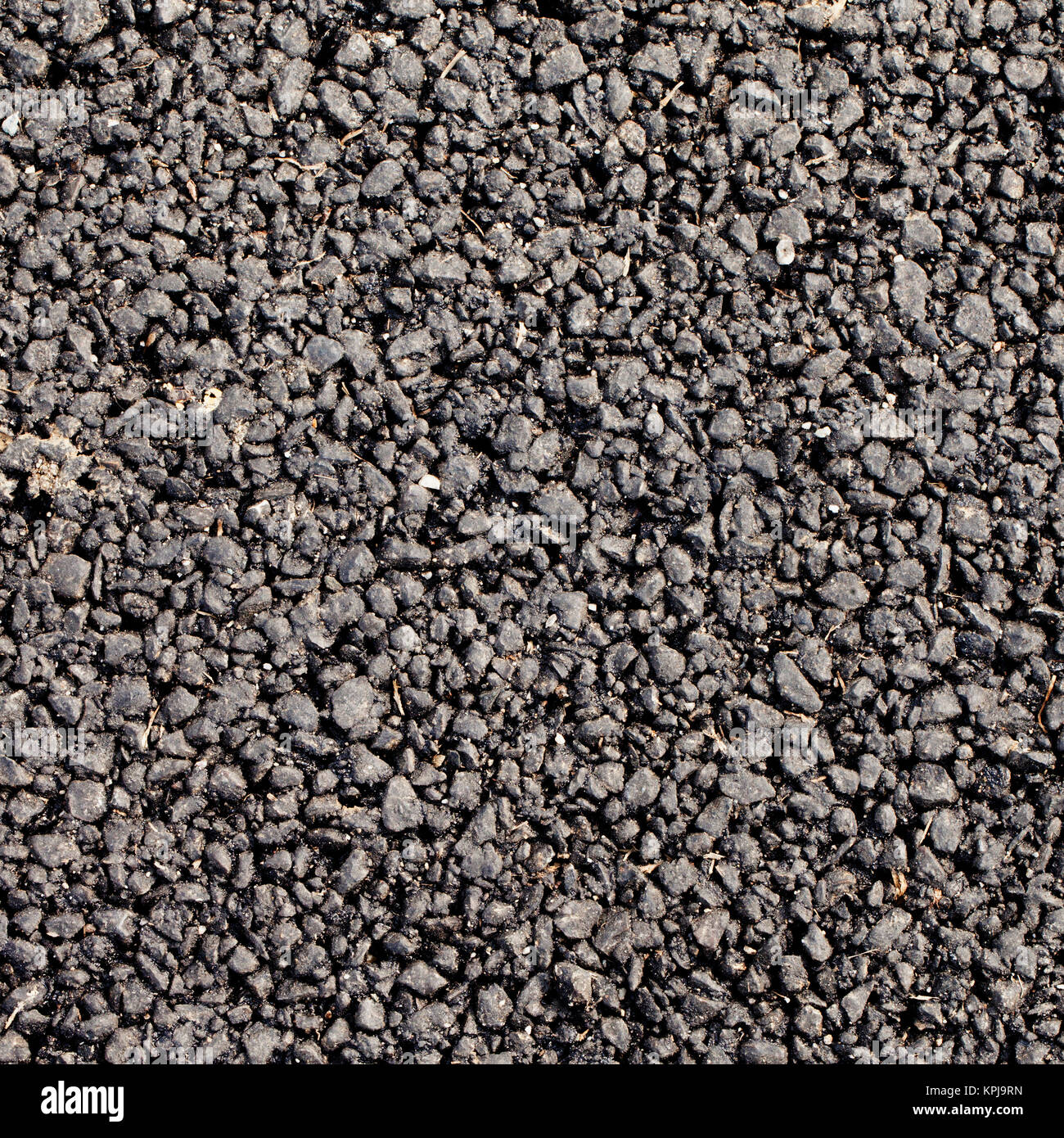 Asphalt background, square image Stock Photo - Alamy
