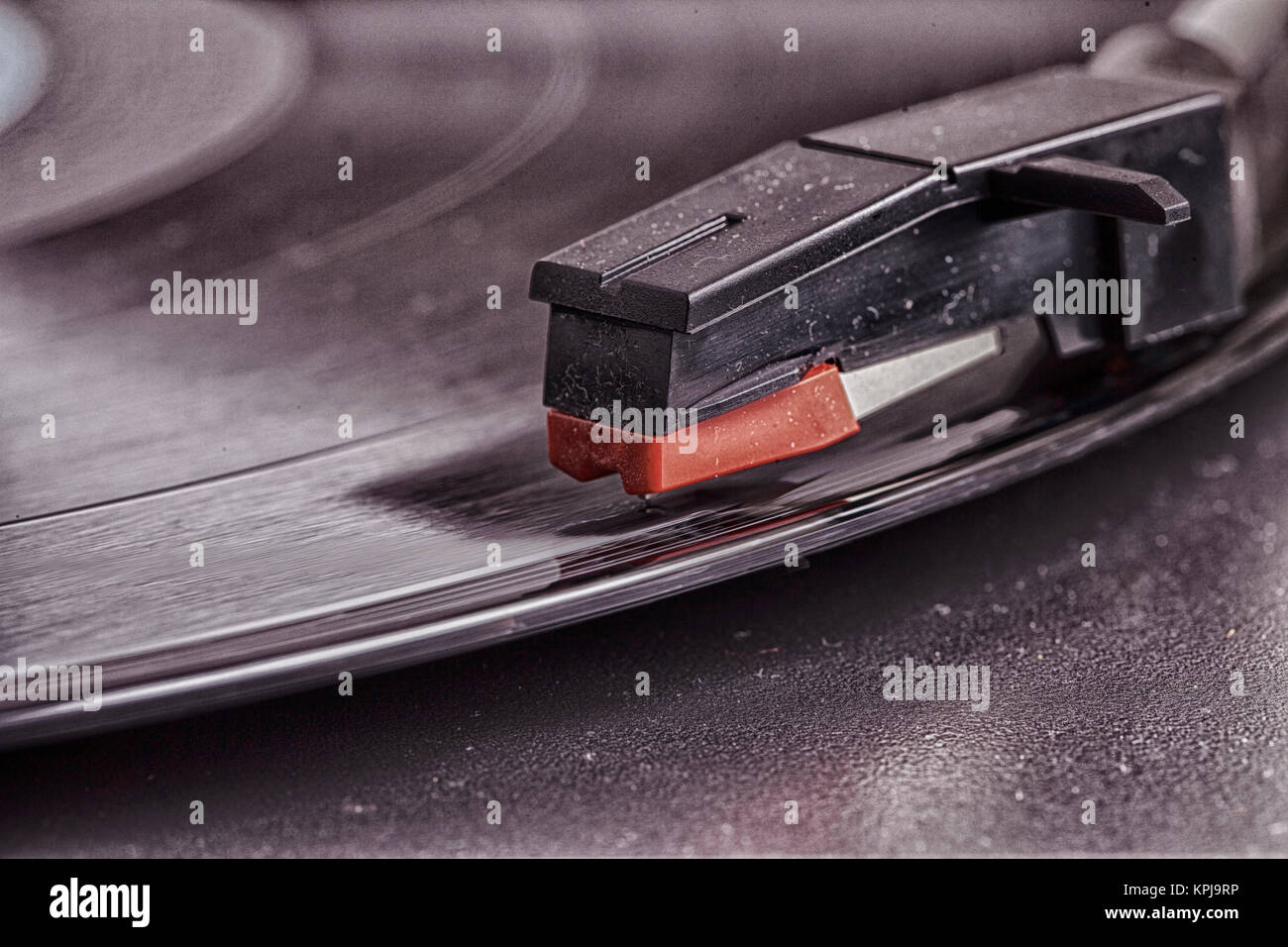 Dusty look background hi-res stock photography and images - Alamy