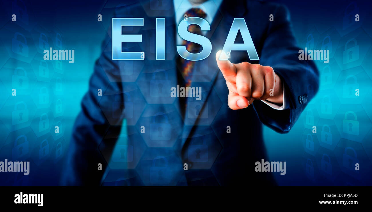 Flow interface hi-res stock photography and images - Alamy