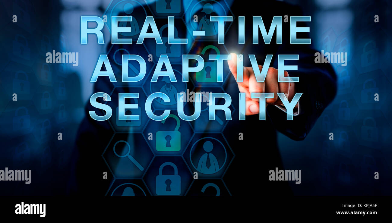 Adaptive traffic control hi-res stock photography and images - Alamy