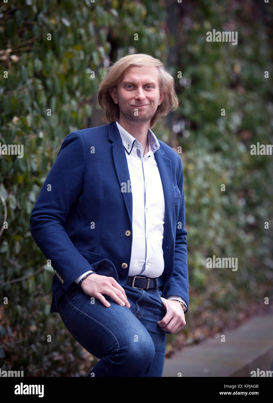 Kahanek hi-res stock photography and images - Alamy