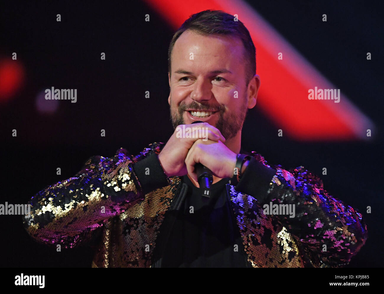 Lee baxter hi-res stock photography and images - Alamy