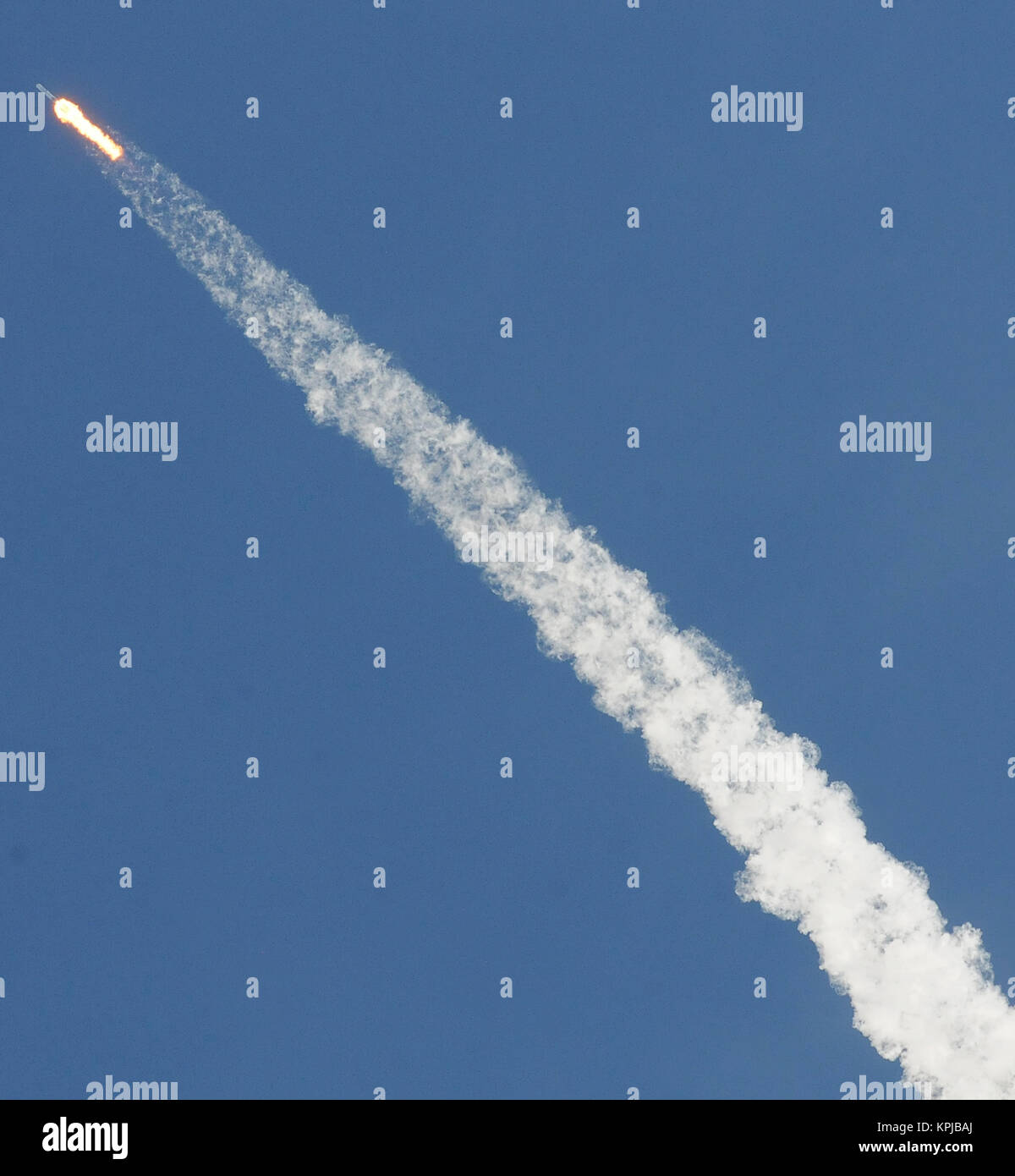 Space launch complex 40 hi-res stock photography and images - Alamy