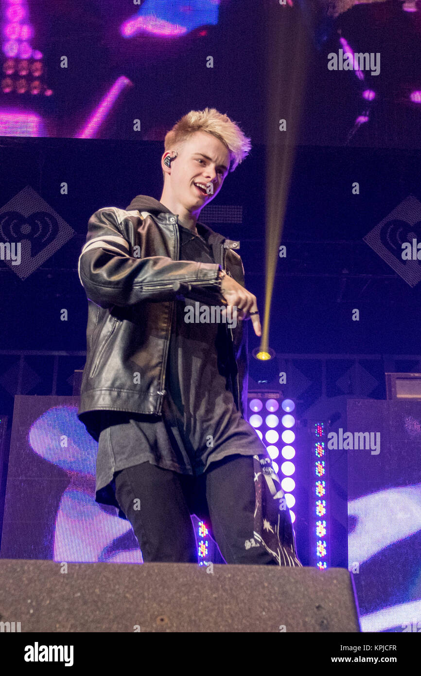 Corbyn besson hi-res stock photography and images - Alamy