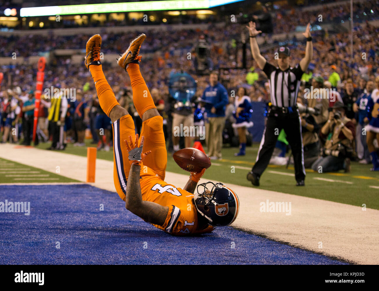 John Latimer High Resolution Stock Photography and Images - Alamy