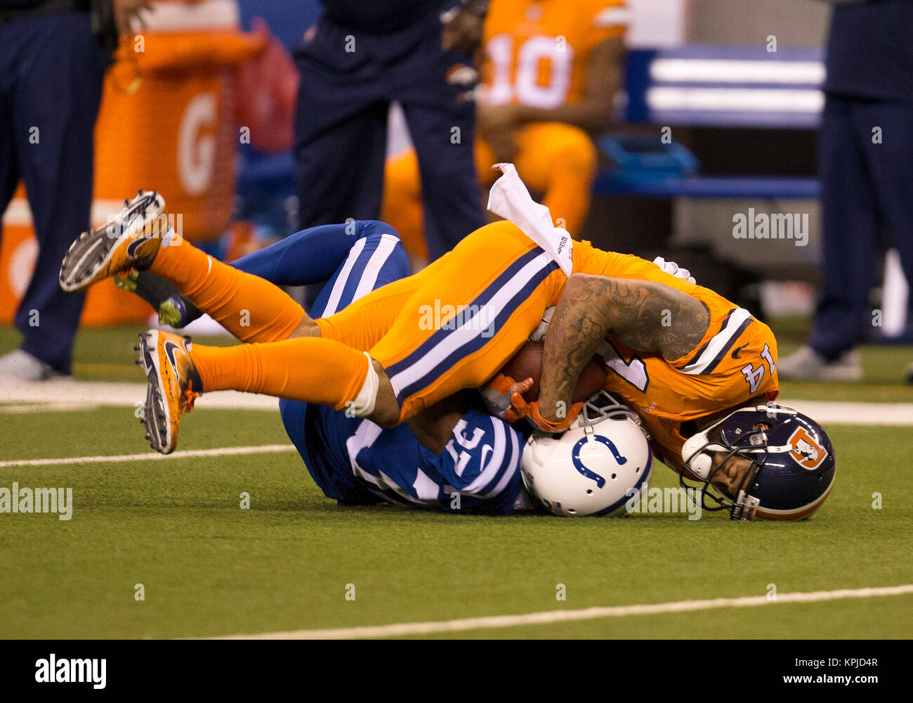 John latimer hi-res stock photography and images - Alamy