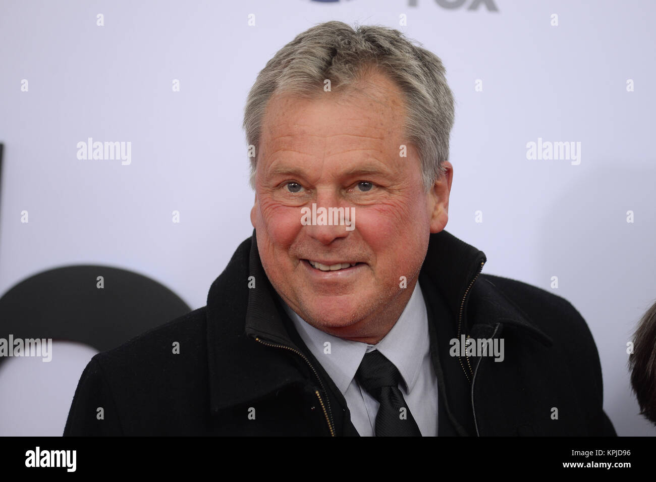 Karnowsky hi-res stock photography and images - Alamy