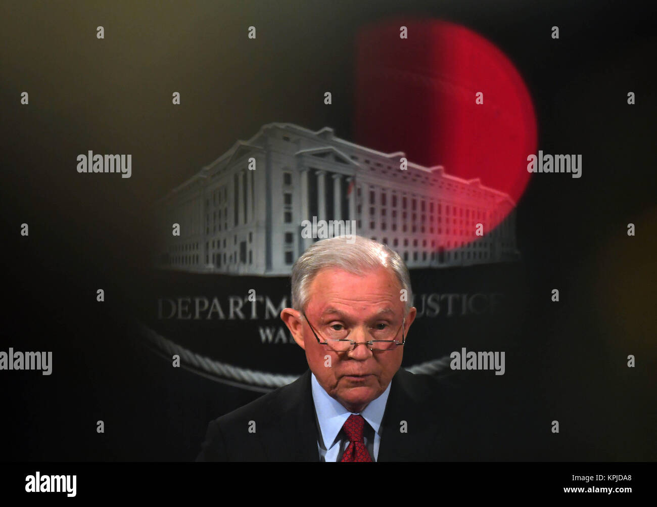 Violent efforts hi-res stock photography and images - Alamy