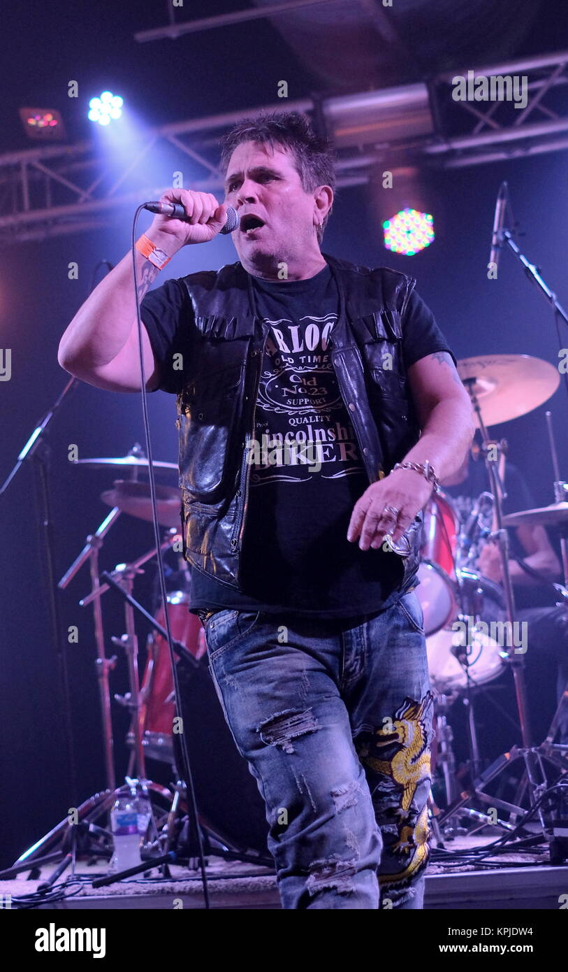 Max splodge hi-res stock photography and images - Alamy