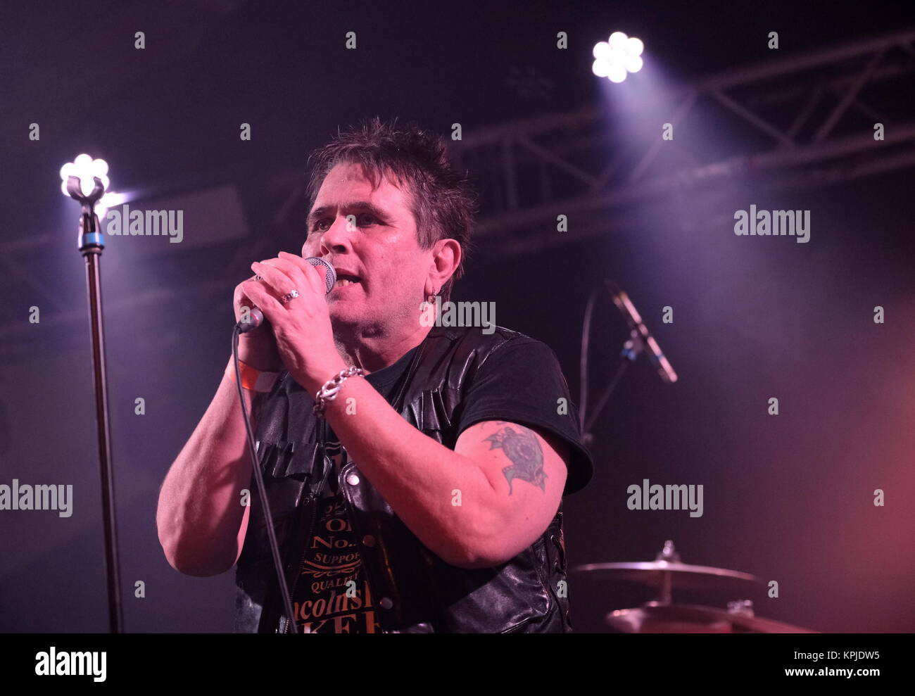 Max splodge hi-res stock photography and images - Alamy