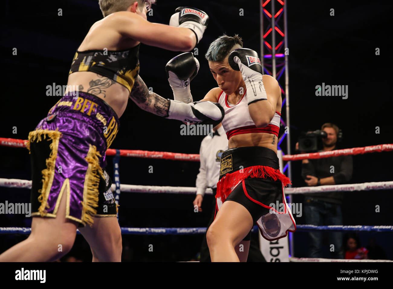 Sanigar events hi-res stock photography and images - Alamy