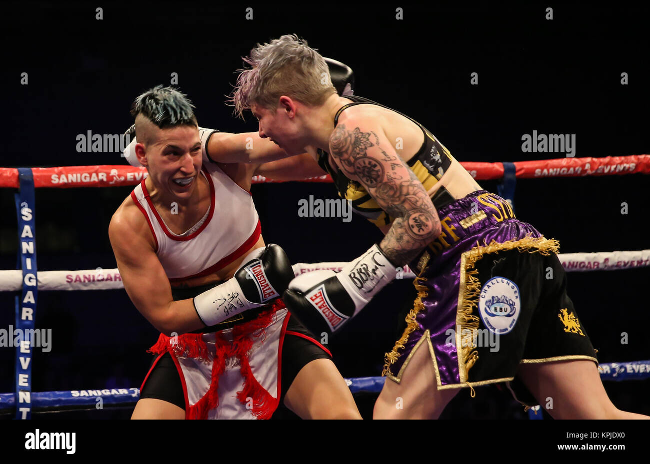 Sanigar events hi-res stock photography and images - Alamy